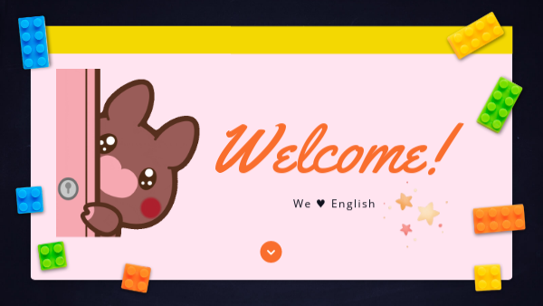 2° SEC - HAVE TO - WEEK 32 | Genially