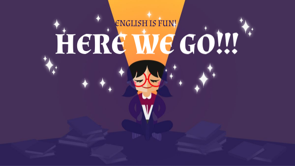 2° SEC - REGULAR PAST SIMPLE (- ?) - UNIT VII - WEEK 28 | Genially