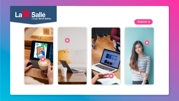 Informática 201-202-GNPG