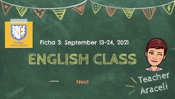 2-A_Ficha 3: review+p.12-14 | Genially