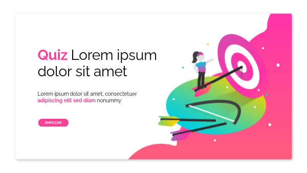 Quiz 2 | Genially