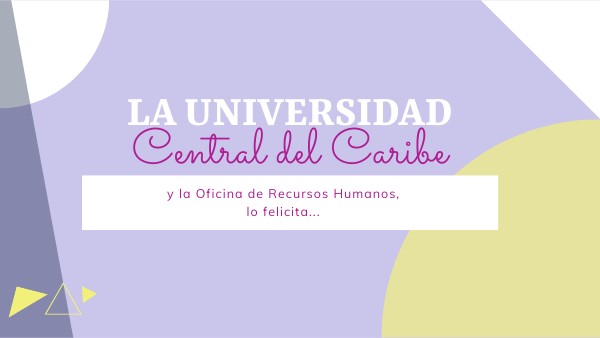 10 AÑOS DE SERVICIO EN UCC.lo