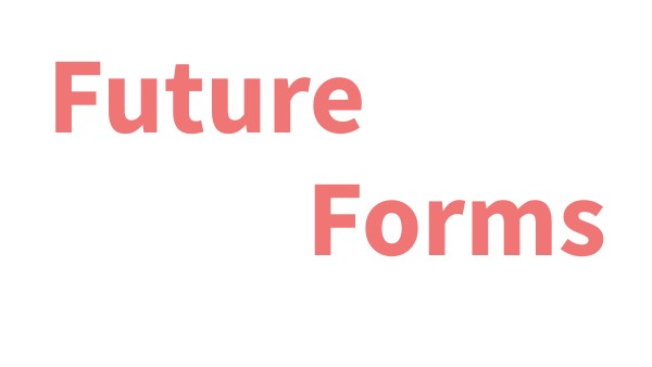 301 FUTURE FORMS -FEB 9 | Genially