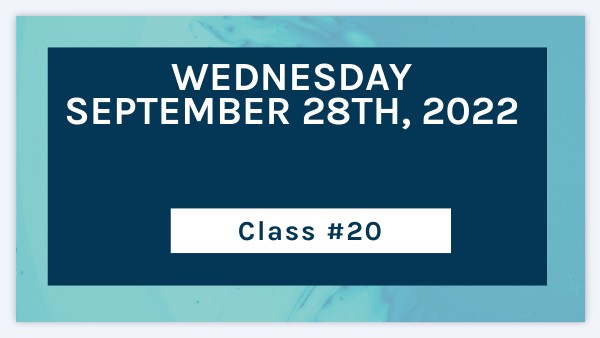 301 - GRAMMAR Exercise | Genially