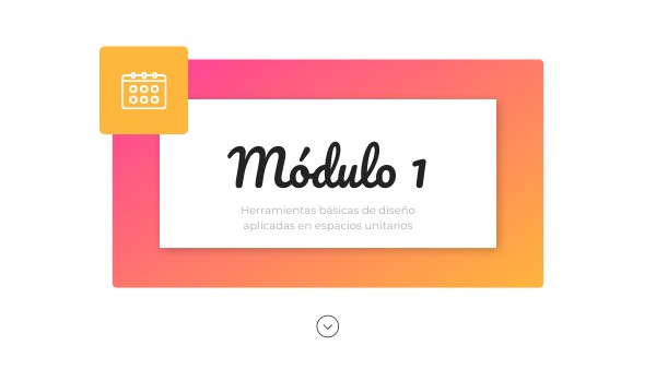 CALENDARIO M1 | Genially