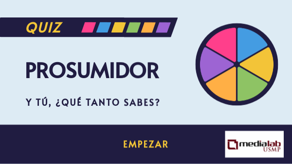 prosumidor