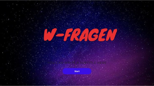 DIGITAL BASIC QUIZ | Genially