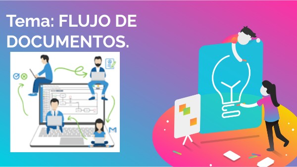 S26-S27-PROYECTO5-3ERO OPERACIONES DE ALMACENAJE