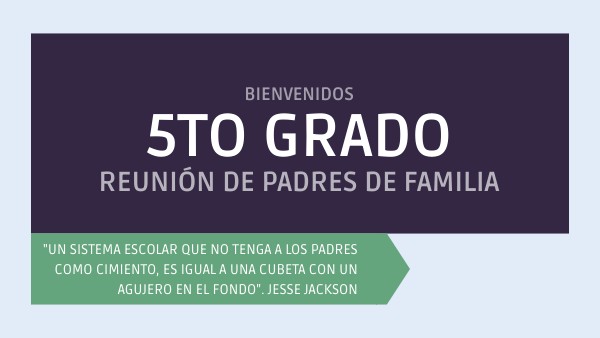REUNION PADRES 22