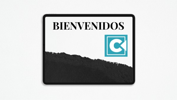 "EL DÍA ES HOY"