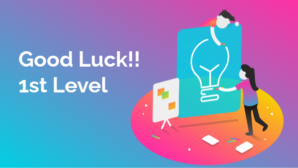 EXAM (2 TRI) | Genially