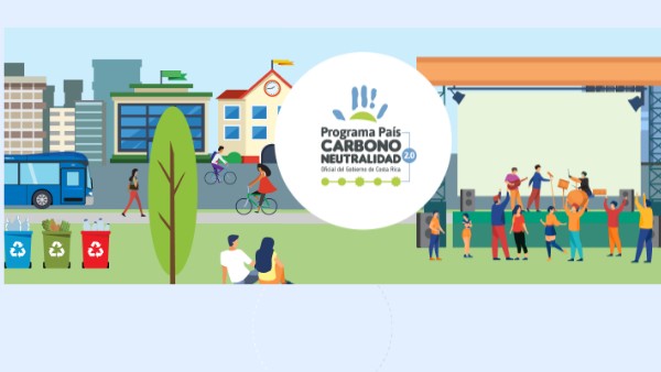 PROGRAMA PAIS | Genially