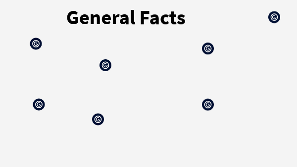 general facts!