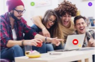 5th week lesson1 video | Genially