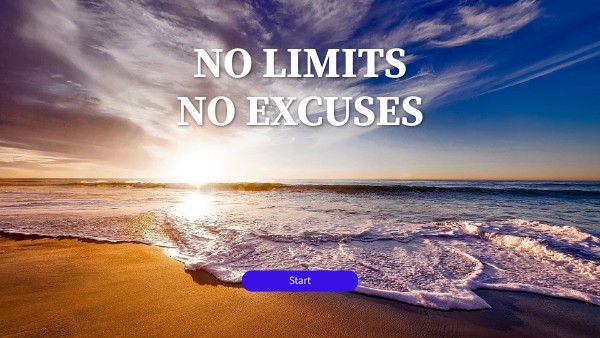 L1 Unit 6 Intro Genially