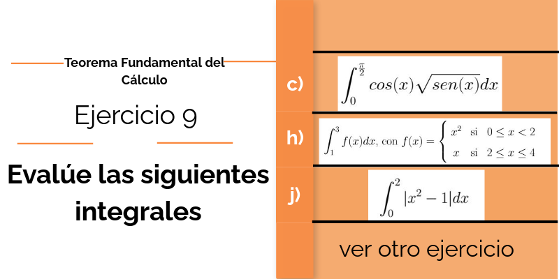 ejercicio 9 TP3 A1b | Genially