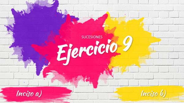 Ejercicio 9 TP1 1B | Genially