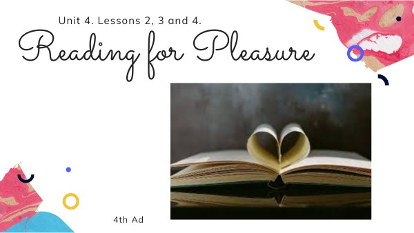 PRESENTACIÓN GENIAL | Genially