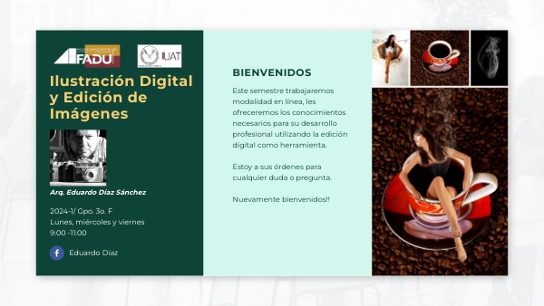 2024-1/3F Ilustración Digital y Edición de Imágenes