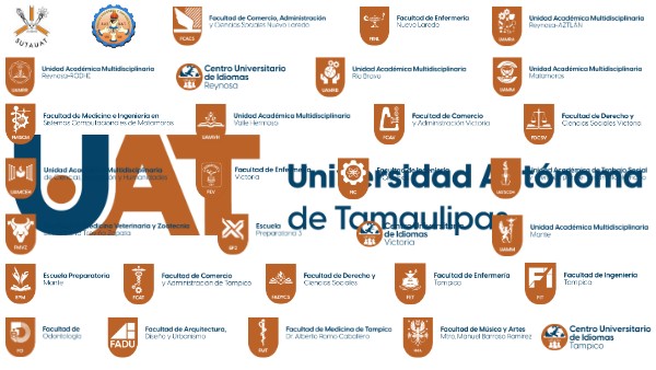 4 Certificaciones CICUAT | Genially