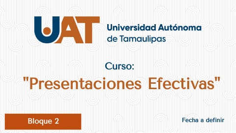 Bloque 2 - P.Efectivas (Muestra)