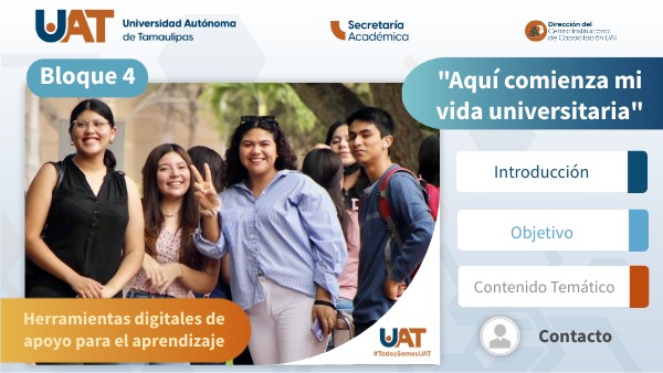 ACVU_Bloque 4 Portada uatscdh