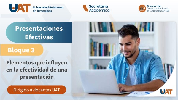 P. Efectivas_Bloque 3 | Genially