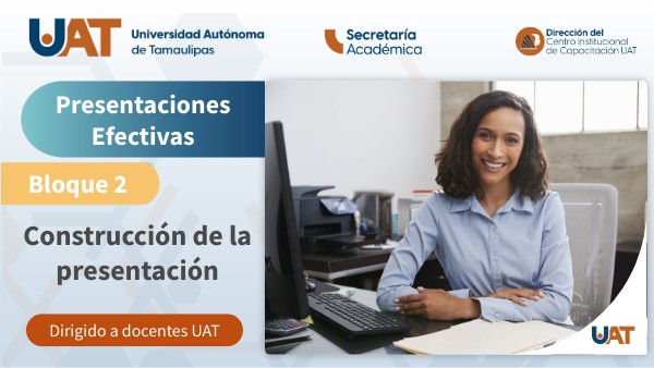 Mante - P. Efectivas_Bloque 2 | Genially