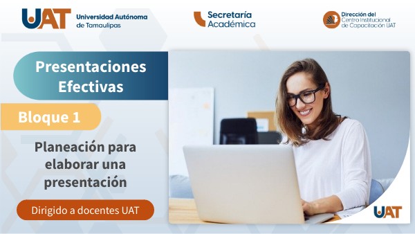 Mante - P. Efectivas_Bloque 1