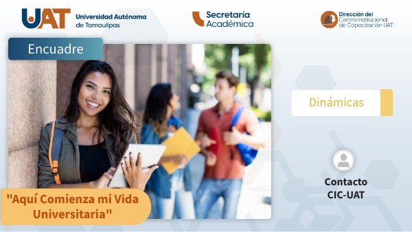 Encuadre ACVU _UAMMANTE