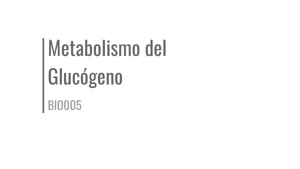 BIO005_1_2021_Semana 11a