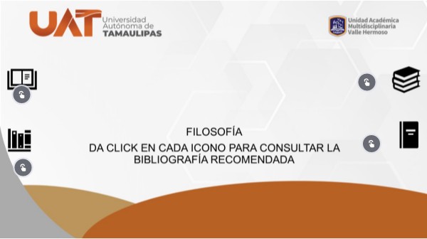 VIDEOS U1 | Genially