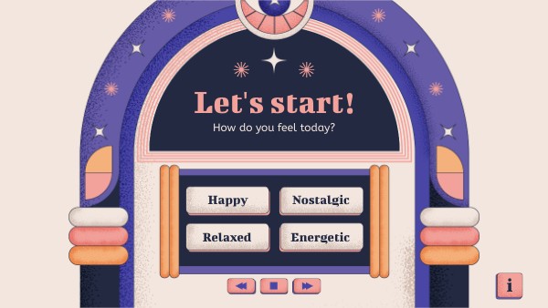 Do and does | Genially