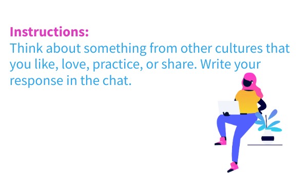 The Origins of Judaism | Genially