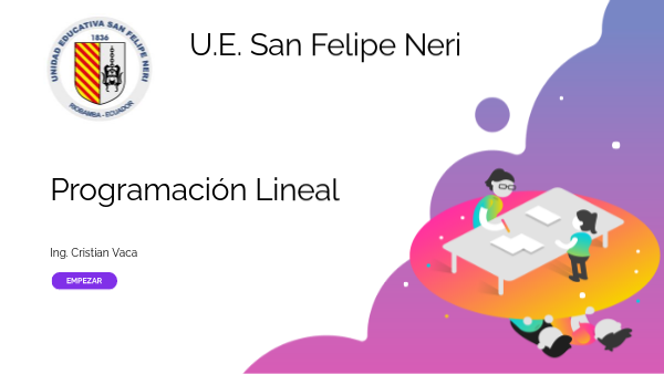 19-02-2021 1 BGU B,C,D | Genially