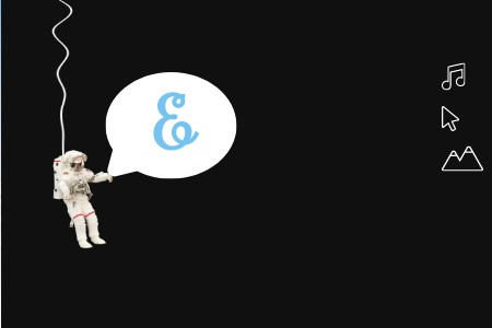 ACT. 1 Nombre | Genially