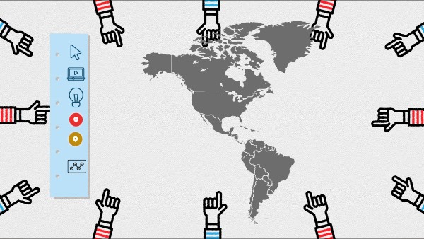 Act. 1 Nombre | Genially