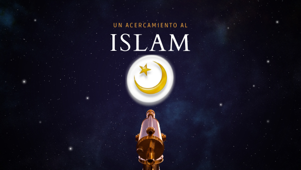 EL ISLAM | Genially