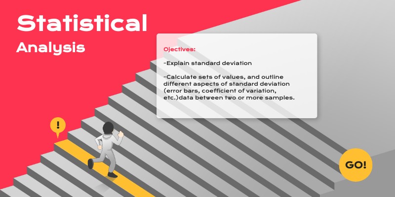 Statistical Analysis | Genially