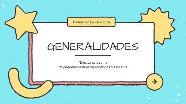1_GENERALIDADES | Genially