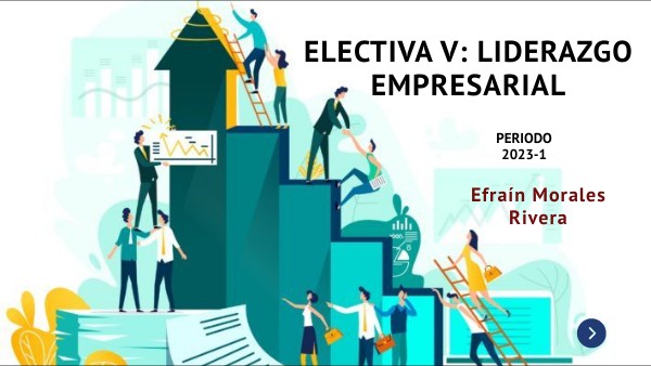 Inicio sesión grupo 901 Electiva V 2023 | Genially