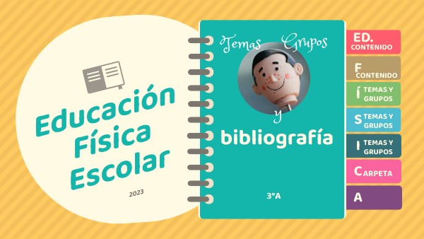 EXPOSICIONES | Genially