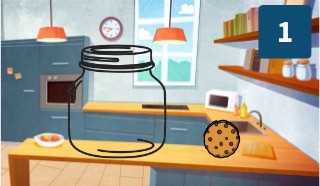 COOKIES | Genially