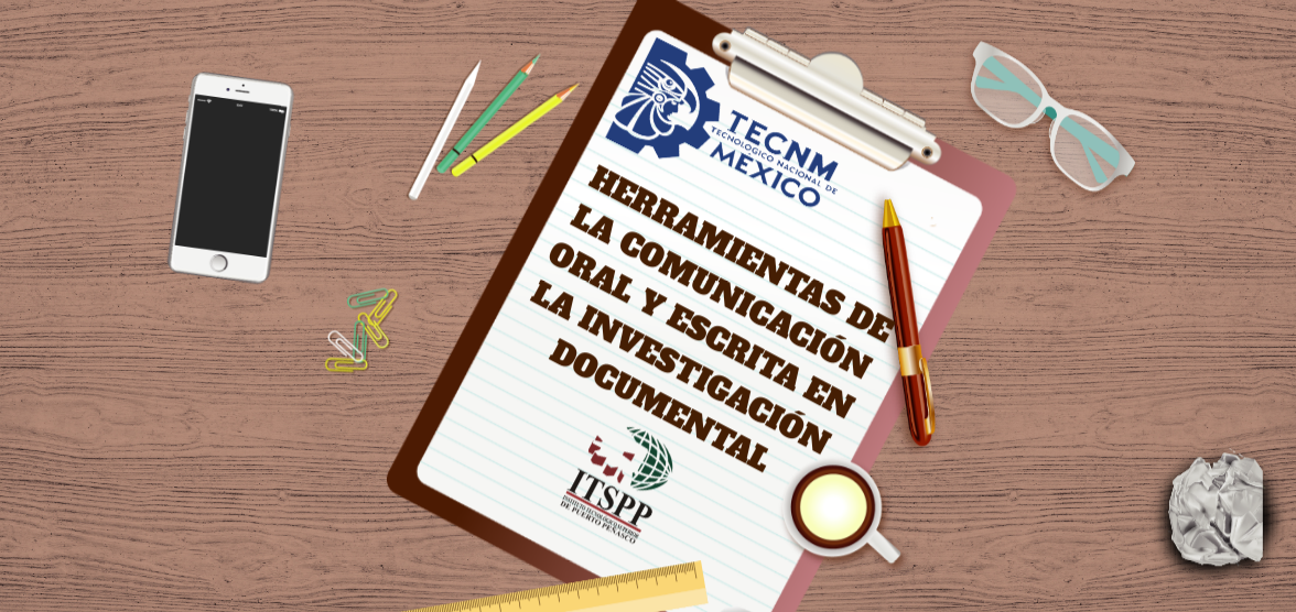 FI - Exp oral y escrita | Genially