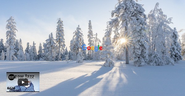 January Morning Announcements