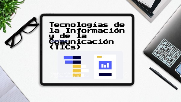 TIC