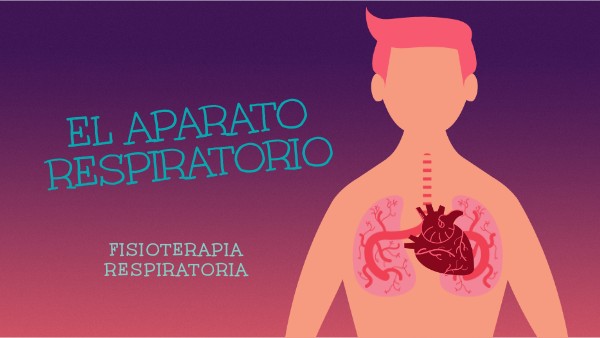 MODULO III | Genially