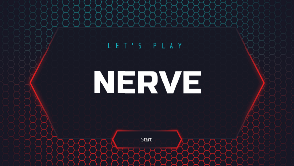 nerve
