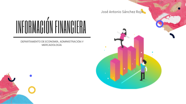 Info fin presentación | Genially