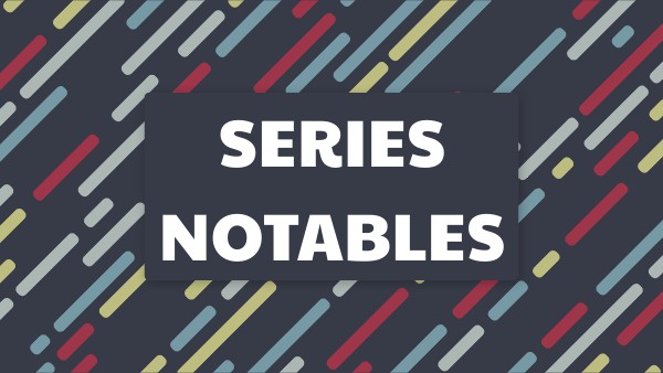 series | Genially